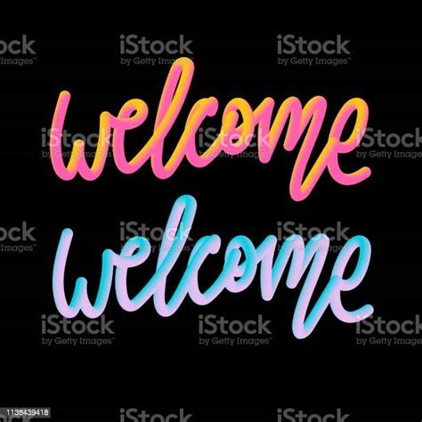 T셔츠 그래픽 벡터 인쇄에 대 한 3d 슬로건 현대 패션 슬로건 0명에 대한 스톡 벡터 아트 및 기타 이미지 0명 검은색 꽃 식물 Istock