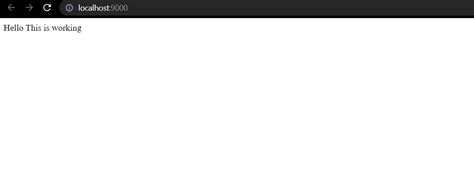 View Model Inheriting From Publishedcontentmodel Throws Exception On
