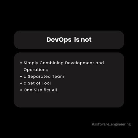 nabil mouzouna on linkedin devops