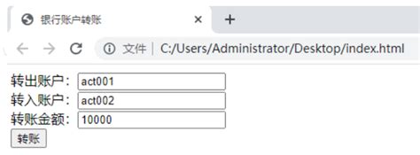 Java Mybatis学习笔记动力节点老杜老杜mybatis笔记 Csdn博客