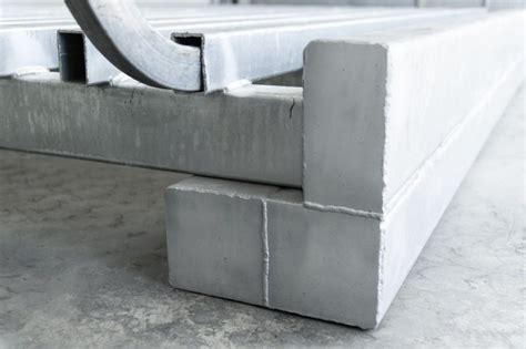 Cattle Grids Bordin Bros