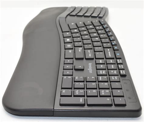 Which Is The Best Wireless Ergonomic Keyboard Snocolors