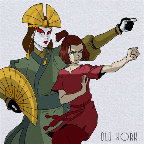 My Take On The Suki Alone Cover June Cant Come Soon Enough