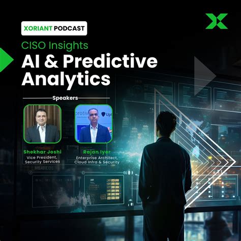 Xoriant On Linkedin Cybersecurityawarenessmonth Cybersecurity