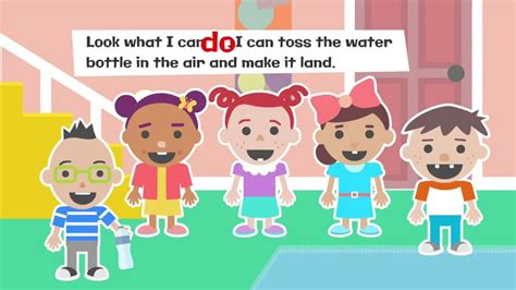 Ytp Roys Bedoys Sight Word Dodo” Youtube