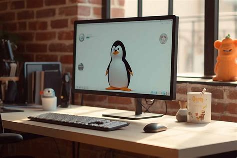 Comptia Linux Exam Questions Understanding The Key Concepts Itu