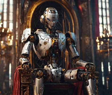 Encoder Decoder Architecture A Brief Introduction By Siva Vimel Rajhen Medium