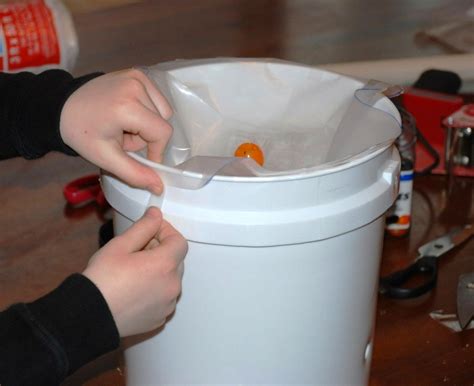 Diy Breakaway Cannon At Annette Stephens Blog