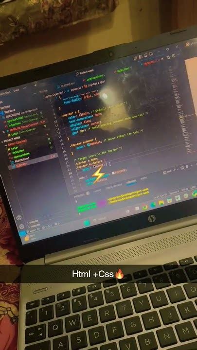 Html Css3 Javascript Coding Codinglife Youtube