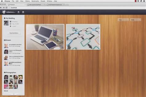 Php Tutorial Object Oriented Programming Basics