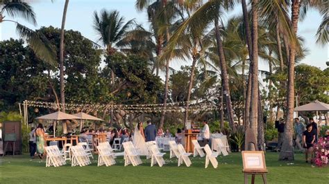 하와이 포시즌스 인피니티풀에서 수영하고 결혼식 구경하기ㅣ아일랜드컨트리마켓 같이 구경해요ㅣabc 스토어ㅣ하와이 포시즌스 오아후 앳 코올리나 Youtube