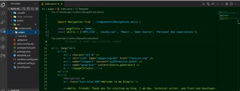 Best Vs Code Themes