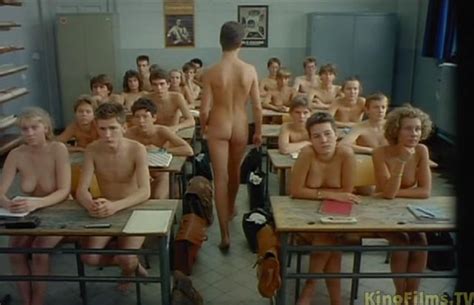 Catherine Aymerie Nude Pics And Videos Sex Tape