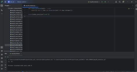 luminarcodingchallenge pythonchallenge dailycoding python code aiswarya prasad