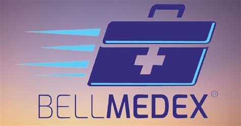 Medical Billing Bellmedex Po Box 88942 Seattle Wa 98138 Aboutme