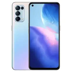 Oppo Reno Price In Saudi Arabia Full Specs Reviews