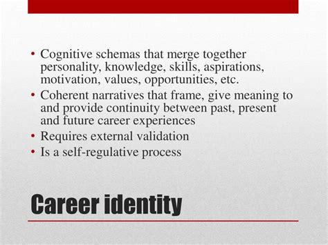 Ppt Second Order Employability Skills Powerpoint Presentation Free