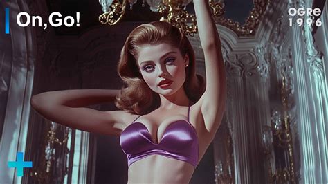 Scooby Doo The Black Mirror Mansion 1950s Super Panavision 70 Youtube