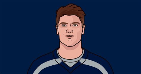 seahawks record on night games since 2020 statmuse