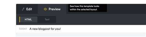 how to dynamically add content to a postmark template [tutorial] postmark
