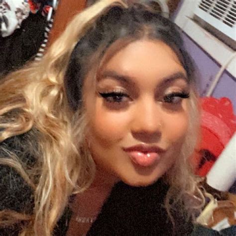 Hollywoodtasha • Threads Say More