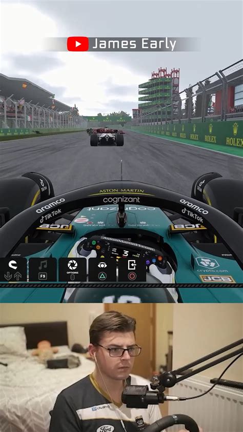 Encountered This Bug Today Im Still Confused By It Rf1game