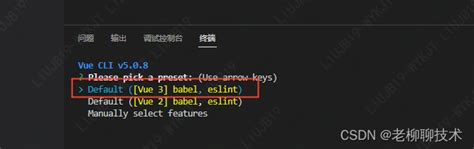 2 快速入门quick start quick start vue csdn博客