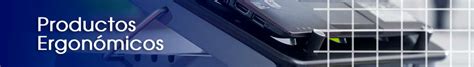 Productos ErgonÓmicos Muebles Para Oficinas