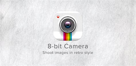 8 Bit Camera For PC How To Install On Windows PC Mac