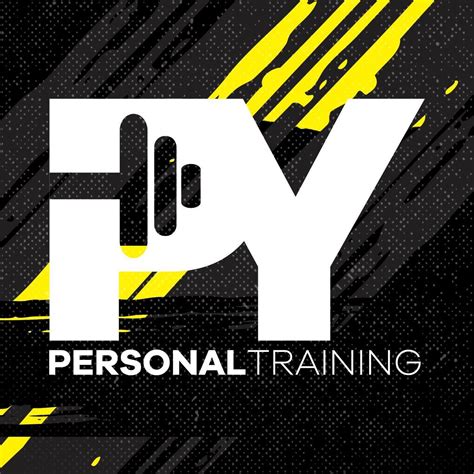 Polat Yucel Personal Training