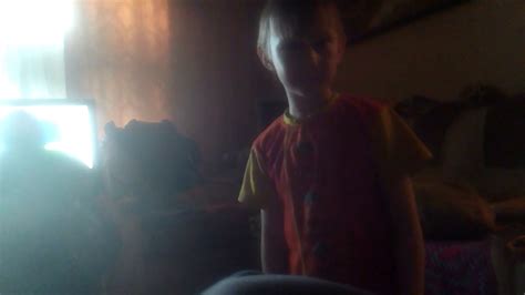 Санс фриск и азриэль Youtube