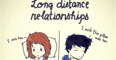 Fakta Ldr Cara Mempertahankan Ldr Dan Sisi Positif Dari Ldr Trending