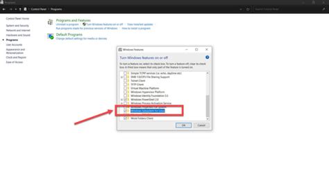 How To Install And Use Zsh In Windows 10