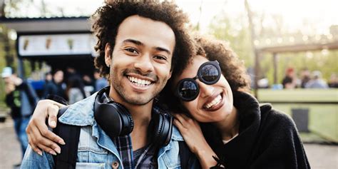 What It Means To Be The Hero Of A Dysfunctional Family How To Mana Rev Ellyn Kravette