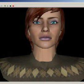 GUI Of Our Application Download Scientific Diagram