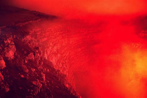 The Operator Of The Day The Concatmap By Tamás Mónus Javascript In