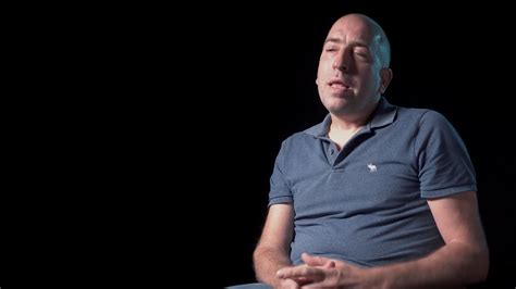 Traceability Solutions On Linkedin Machine Learning Deep Learning Edge Learning What Do All