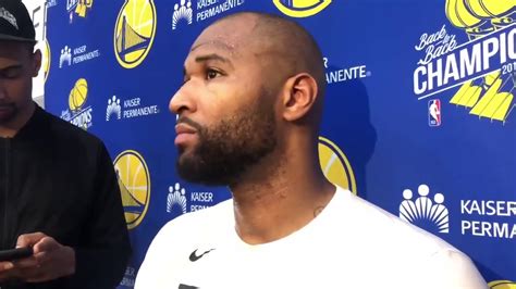 피펜and커즌스 대학농구는 쓰레기 자이온 윌리엄스에 대한 의견 Youtube