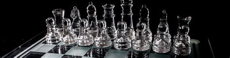🏁 Javascript Spiele Im Browser Programmieren Für Einsteiger