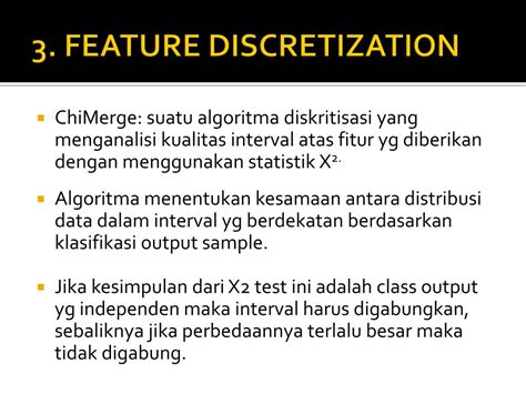 Ppt Data Reduction Powerpoint Presentation Free Download Id3454165