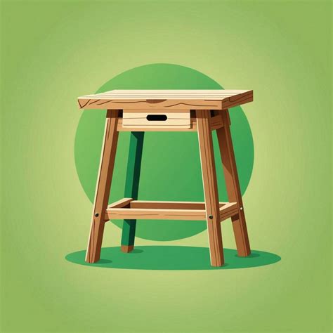 Woodwork Jokes Puns Pickup Lines Oneliners And Riddles