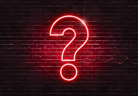 Why Does Taylor Swift Like The Number