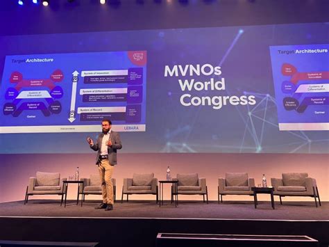 Khurram Ali On Linkedin Digitaltransformation Innovation Teamwork Leadership Gratitude