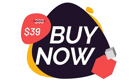 Codemarket Eclass Lms Mobile App Flutter Android And Ios