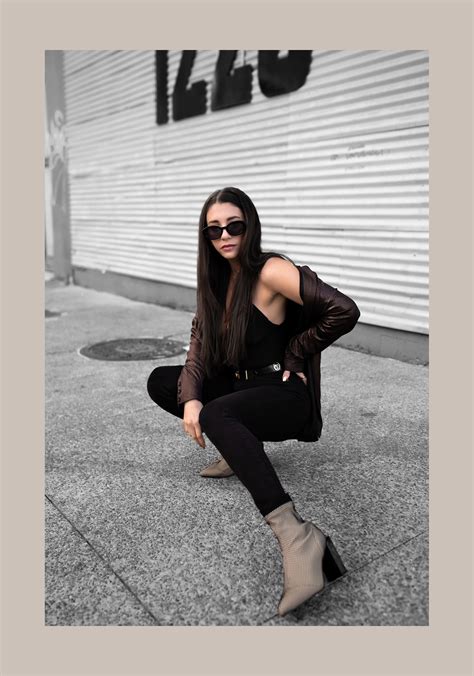 How To Beat The 2018 Instagram Algorithm Like A Boss