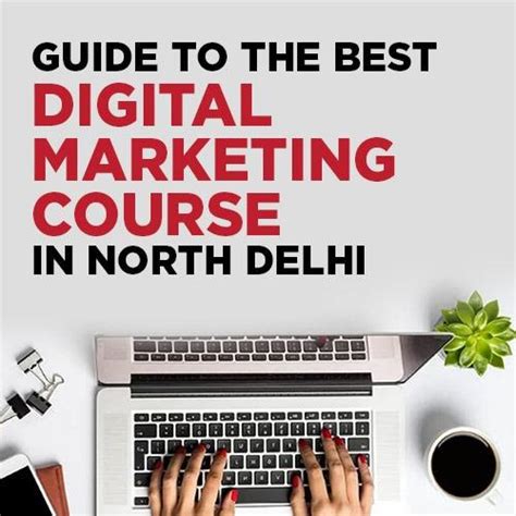 how to choose the best digital marketing course in delhi rs gusain posted on the topic linkedin