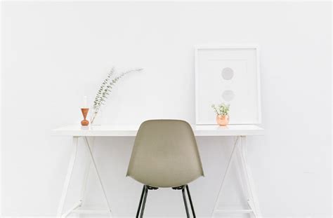 Trax Bottom Navigation