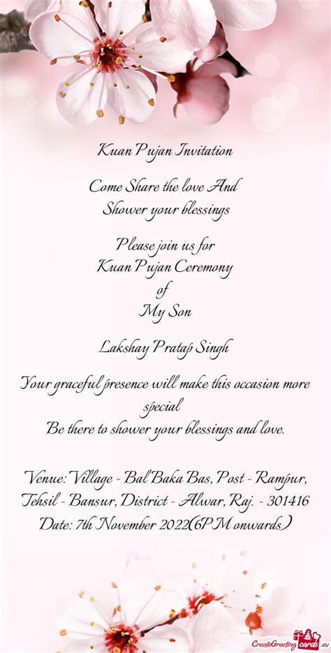 Lakshay Pratap Singh Free Cards