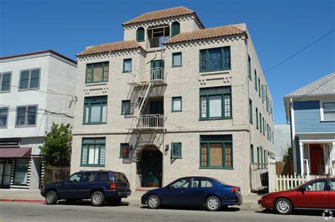 2111 Ashby Ave Berkeley Ca 94705 2111 Ashby Ave Berkeley Ca 94705