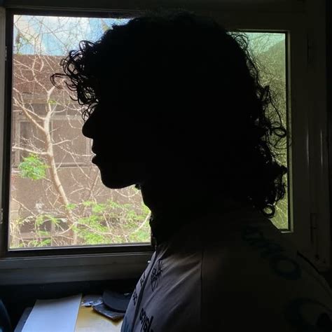 Mostafa Hussein Mostafahussein1 • Threads Say More